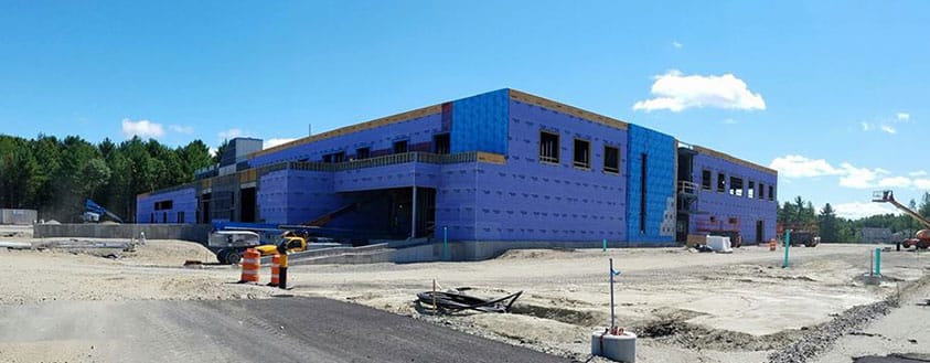 To Those Who Care awards - Joint Forces Headquarters Project ...